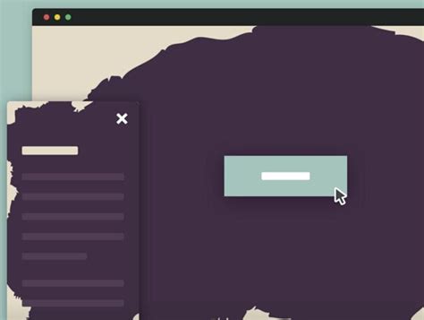 Jquery Script Blog Page Jquery Script