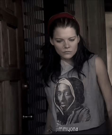 Please Help Me Find The Tank Top Shes Wearing Rshameless