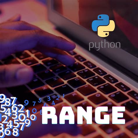 Python range o guia completo da função range Homehost