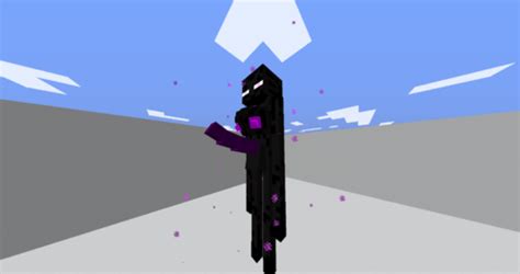 [minecraft] hermaphrodite resource pack misc adult mods loverslab