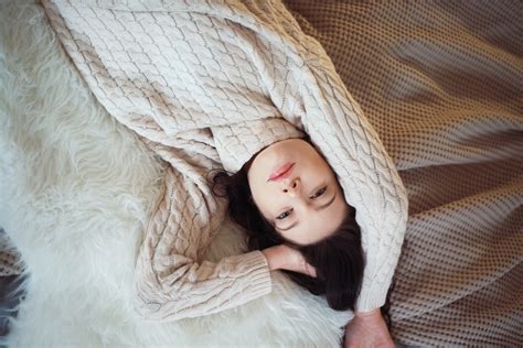 正妹 Dominika 斯洛伐克模特兒 Z sports板 Disp BBS