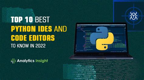 top best python ides and code editors to know in hot sex picture