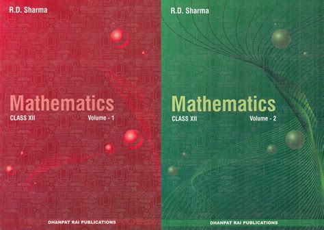 English RD Sharma Class 10 Mathematics Book Dhanpat Rai 41 OFF