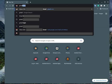How To Turn On And Use Custom Gmail Keyboard Shortcuts