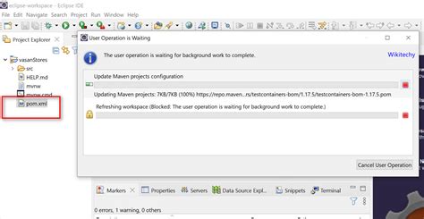 Spring Boot Tutorial Wikitechy