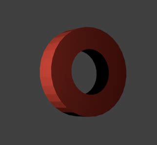 Glut How To Draw This Object With OpenGL Stack Overflow