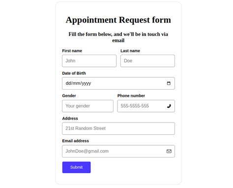 how to build vue js forms with formkit