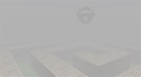 Opengl Glsl Fragment Shader Fog Effect Not Working Stack Overflow