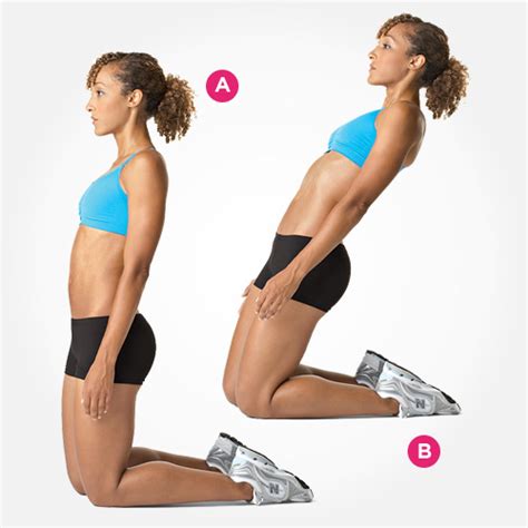 7 exercises for better sex stylecaster