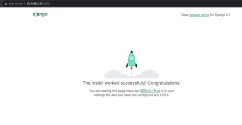 how to install django with nginx gunicorn and postgresql on ubuntu geeksforgeeks