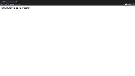 ND035 C1 L3 09 HTML 템플릿과 Thymeleaf 단계별 안내 YouTube