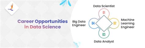 Is Data Science Hard A Comprehensive Guide Intellipaat