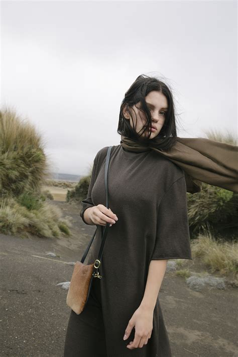 Georgia Jay Aw16 Anyonegirl