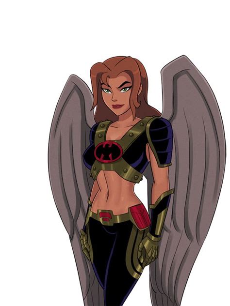 Hawk Girl Thanagarian Uniform Comics Girls Dc Comics Girls Dc Comics Art