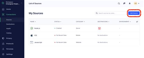 Github Onesignaldevelopers Onesignal Segment Sample Event Driven