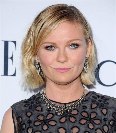 27 Classic Bob Haircuts Style Your Hair Like Never Before