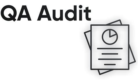 software qa consulting services utor