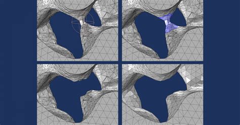 implementing the weak form in comsol multiphysics comsol blog