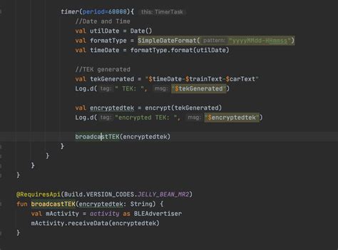 android kotlin java lang classcastexception stack overflow