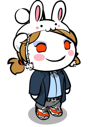 Paula Hugeboobswife U Hugeboobswife Reddit