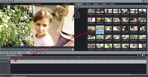 How To Do Motion Tracking In Video A Complete Step By Step Guide