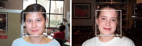 face detection using haar like features and adaboost algorithm download scientific diagram