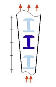 Flow Metering The Easy Guide For Beginners Thinktank
