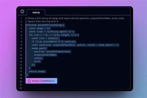 8 best ai coding tools you should use right now gpt ai news