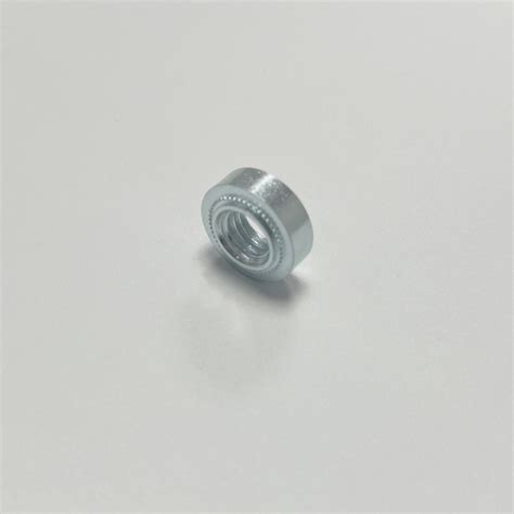 Custom Service Metal Machining Lathe Turning Machine Aluminum Precision
