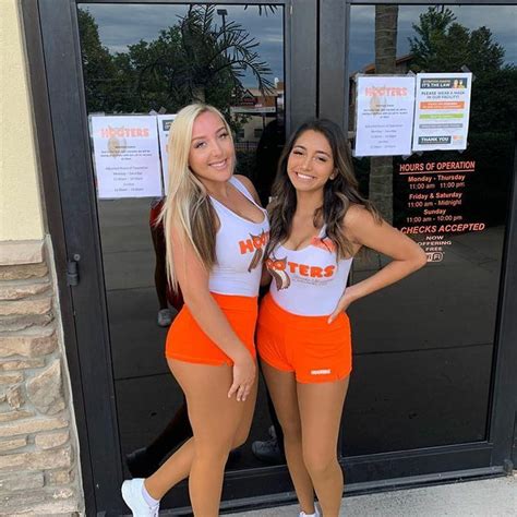 Two Is Better Than One Rhooters