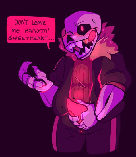 Rule 34 Absurd Res Alternate Universe Animated Skeleton Blush Blushing Profusely Bodily Fluids