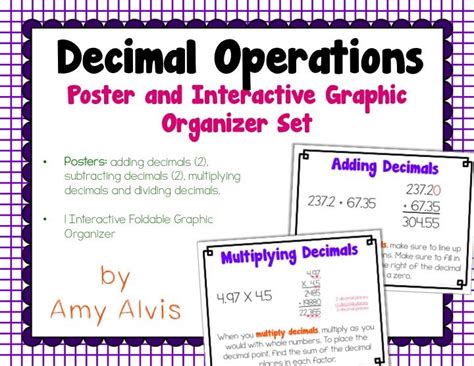 this set includes an interactive graphic organizers like a foldable and 6 angle relationships