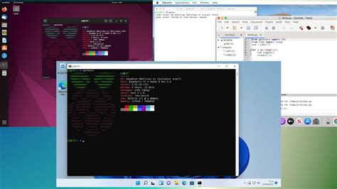 How To Use SSH In Windows MacOS Or Linux Tom S Hardware