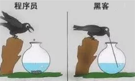 java程序员幽默爆笑锦集 java工程师博客个人搞笑简短介绍 csdn博客