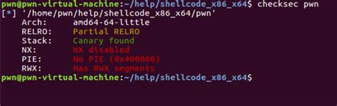 ascii码 shellcode的技巧 蚁景网安实验室 博客园