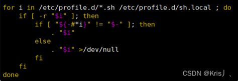 linux装jdk并配置环境详细步骤