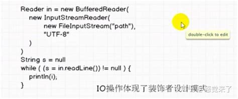 spark编程 三大核心数据结构之rdd 知乎