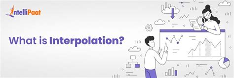 what is interpolation formula and methods intellipaat