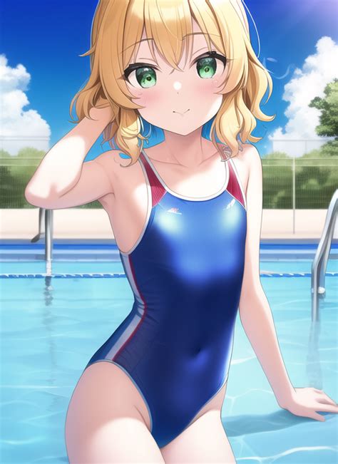 Sankaku Complex On Twitter Mondays Nocturnal Delights Sankakuapptagsdate2022