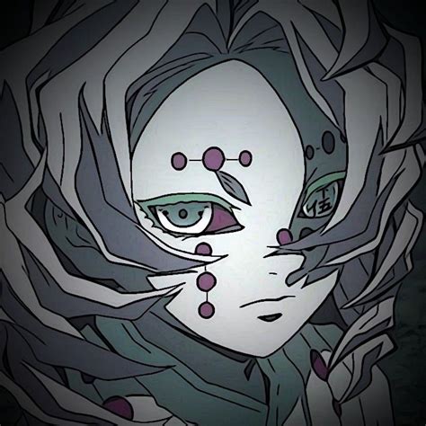 Pin De Sᴇᴠᴠᴀʟʟʟᴏx`♡ En Hızlı Kaydedilenler Personajes De Terror Fondo De Anime Anime