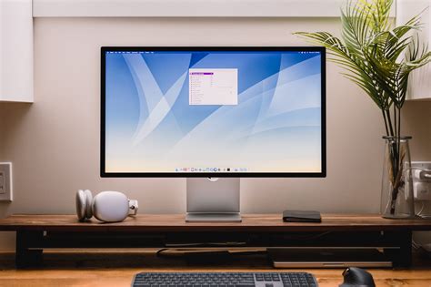 How To Create Text Snippets In Alfred The Sweet Setup
