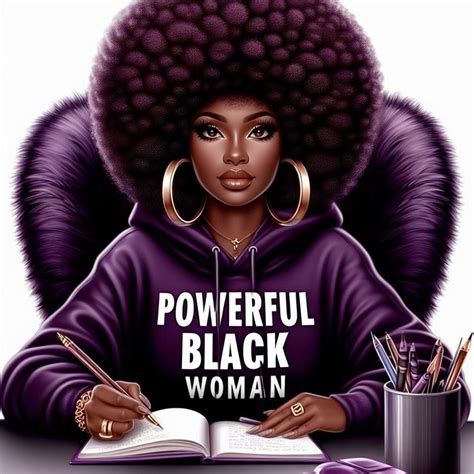 Pin By Blessed And Favored Jewels On Black Art In 2024 Black Women Quotes Black Is Beautiful