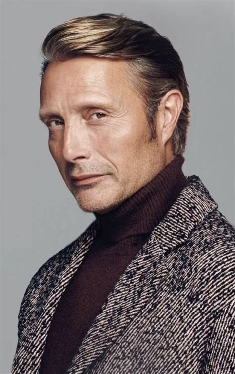 Pin By MikkelsenMad On Mads Mikkelsen Modelling Mads Mikkelsen Hugh