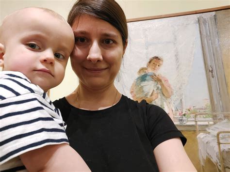 Как подготовиться к посещению музея с ребенком Идём в музей сервис