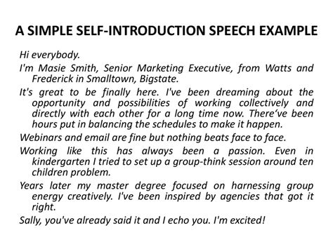 Let Me Introduce Myself Lesson 1 презентация онлайн