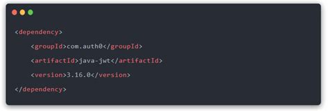jwt auth0 ：rs256非对称加密算法实现token的签发、验证 infoq 写作平台