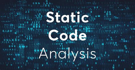 why static code analysis is not enough to secure your web applications sast vs dast invicti