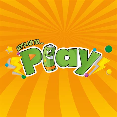 Play Rhymney