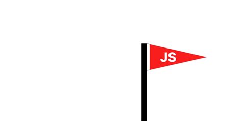 understanding hoisting in javascript different forms of hoisting part 2 dev community