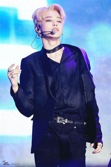 Bts Jimin Hot Sex Picture
